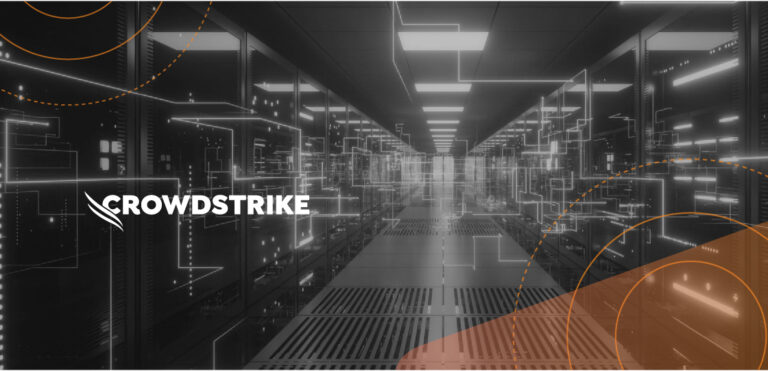 Como a CrowdStrike usa Inteligência Artificial na proteção de endpoints ...