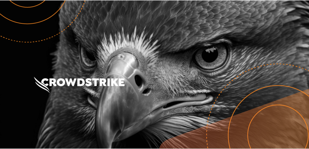 O que é a CrowdStrike e como implementar na sua empresa - OBlock